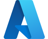 Integrations | Spot AI